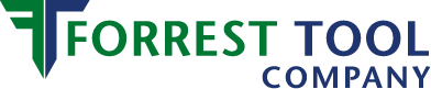 Forrest Tool Company