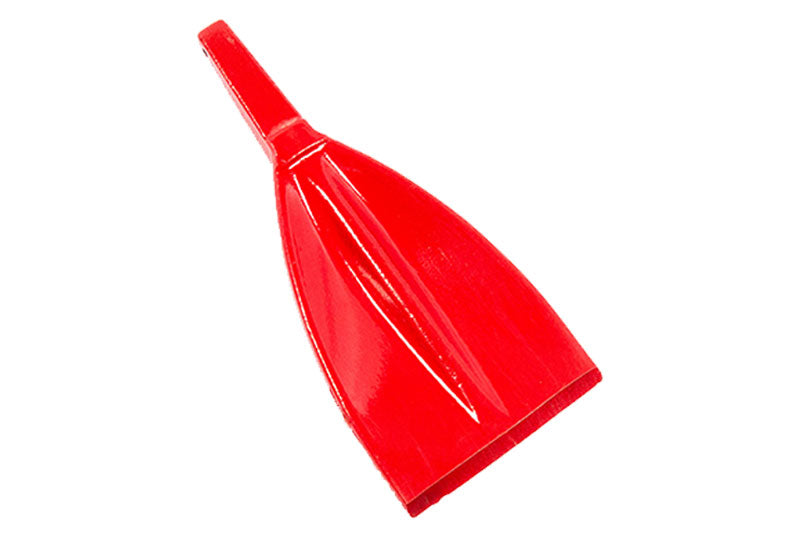 MATTOCK – Forrest Tool Company